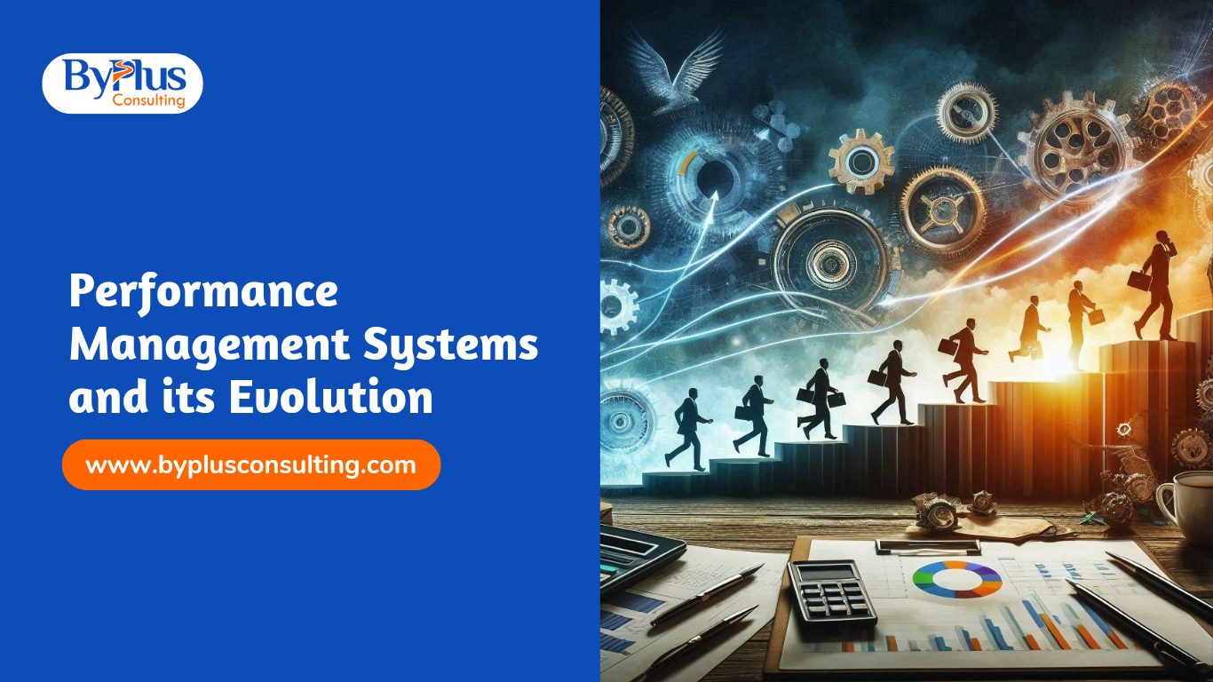 WELCOME TO ByPlus “MONDAY DIGEST” Blog | ByPlus Consulting